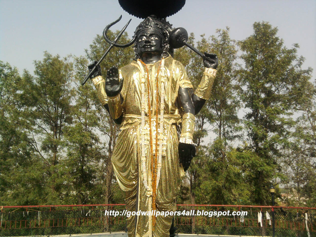 Lord Sani Wallpapers | God Wallpapers - Wallpapers