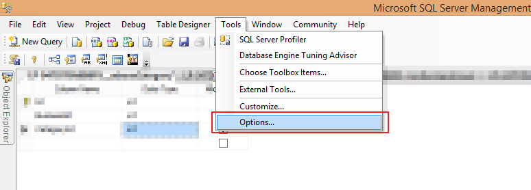 asp.net, C#, SQL, jQuery etc...