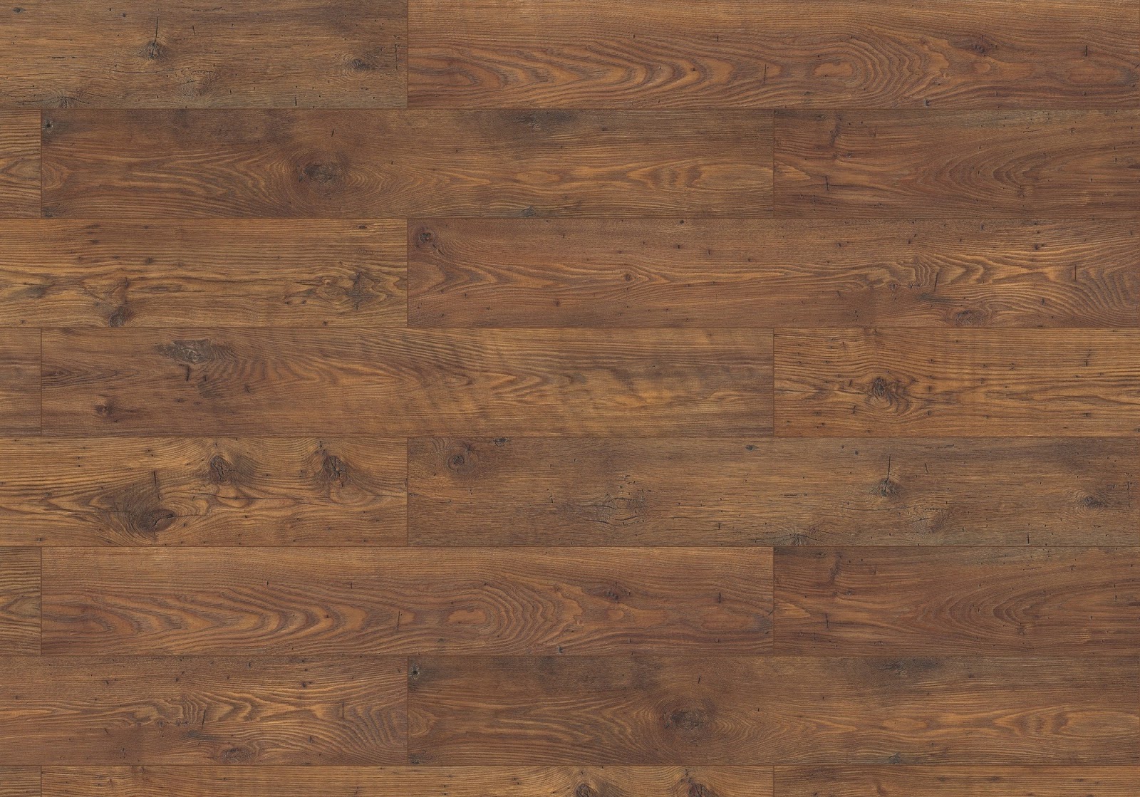 Krono Original Laminat Parke Modelleri: KRONO ORIGINAL VINTAGE CLASSIC ...