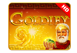 Mobile Casino & Slots Updates: Goldify - A New Mobile Casino Game ...