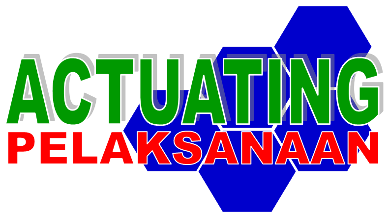 Fungsi Actuating (Pelaksanaan) dalam Manajemen ~ Kata Manajemen