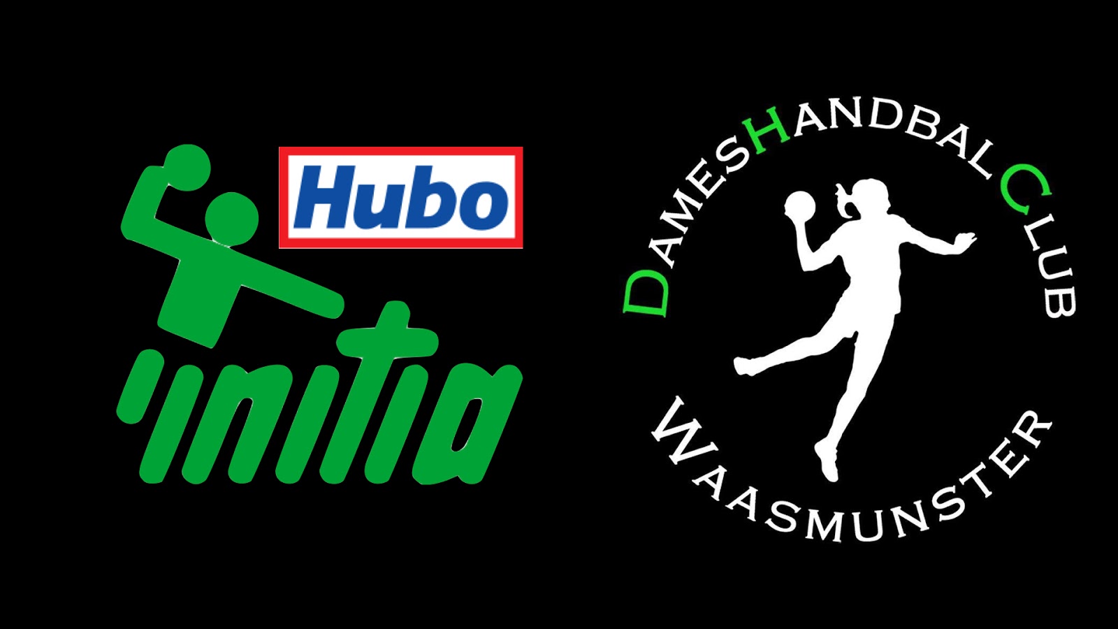 Beloften Initia Hasselt DHC Waasmunster 8 5 15 22 beloften-initia-hasselt-dhc-waasmunster-8-5-15-22
