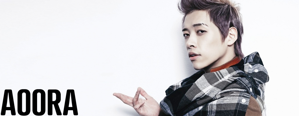 K-POP ~ K-POP Star ~: Biodata Double A (AA) | VIDEO