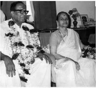 Entertainment: आचार्य अत्रे/प्रल्हाद केशव अत्रे/ Pralhad Keshav Atre/ P ...