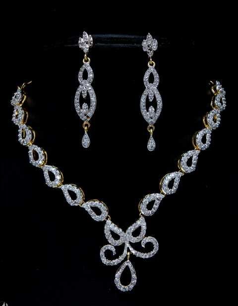 Jewelry Design Sketches Ideas 2014 Necklace Rings Earrings Gallery ...