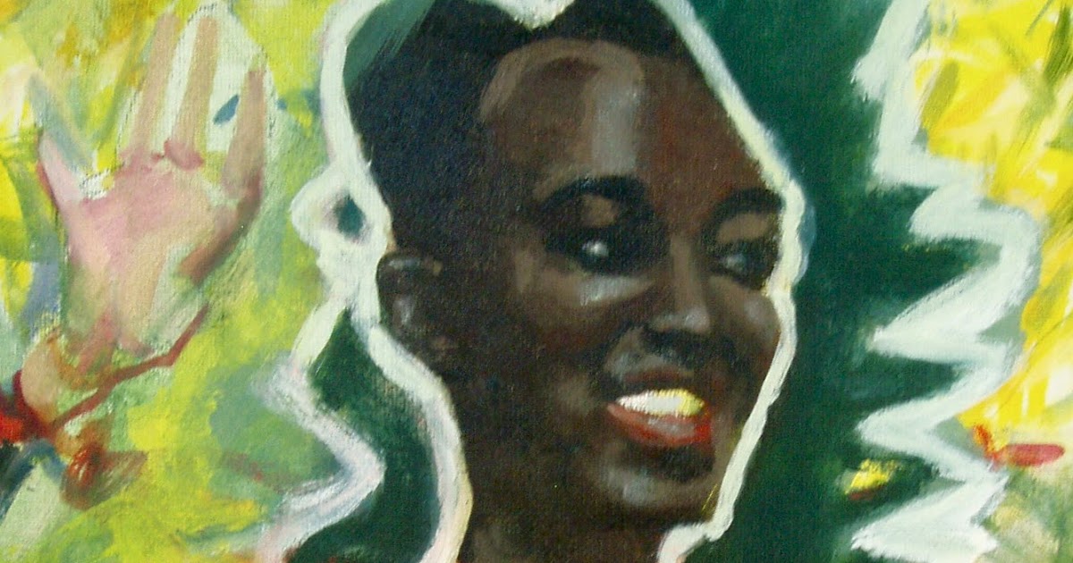 The Top 100: Exoticism