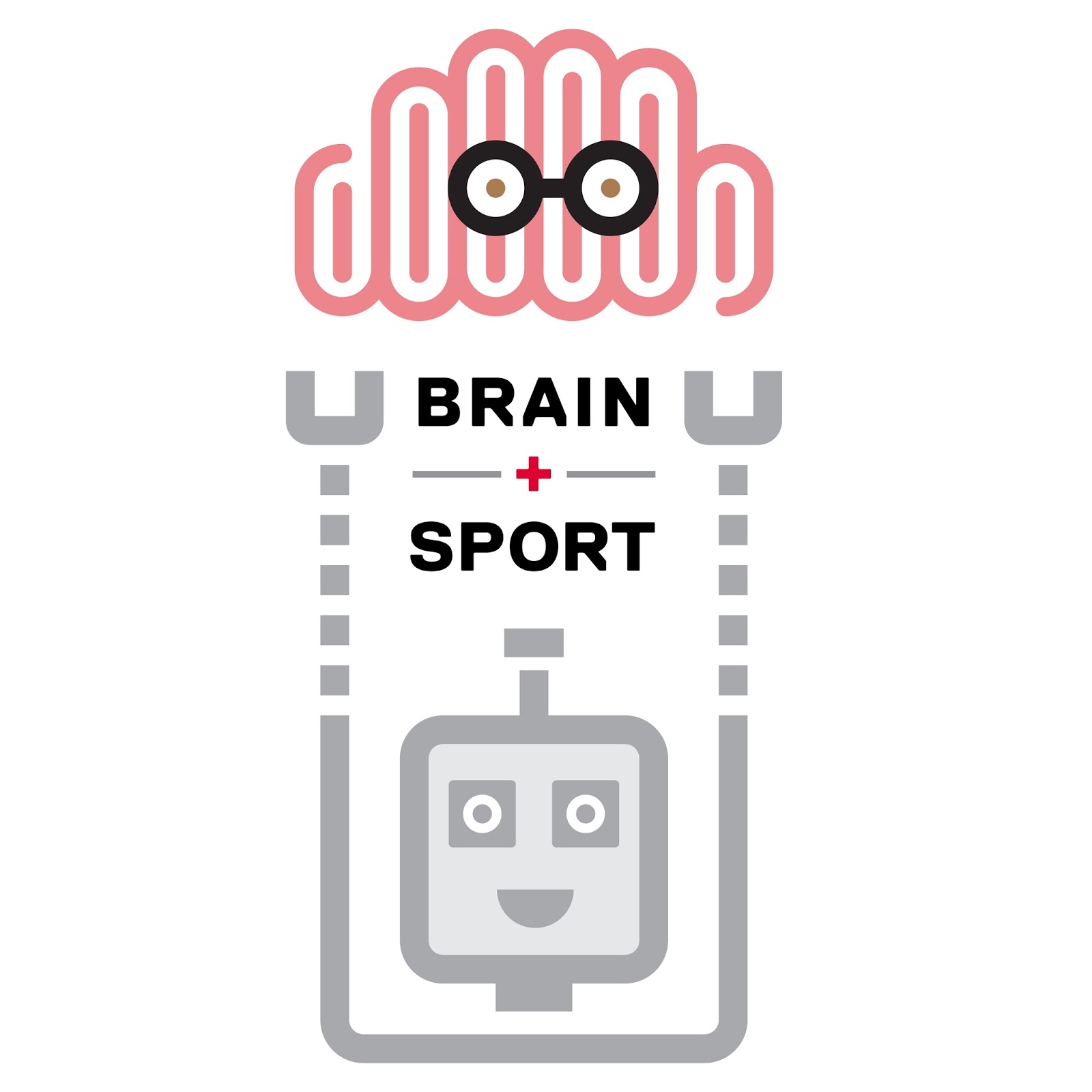 Glick's Gray Matter: The Brain and Sport Show - Coming Soon!