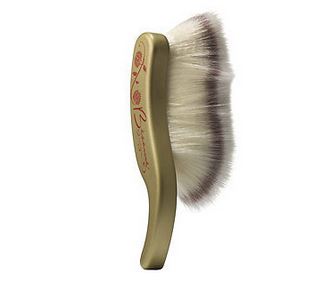 Otaku Beauty Wish List Vol.2 | Lipstick Otaku