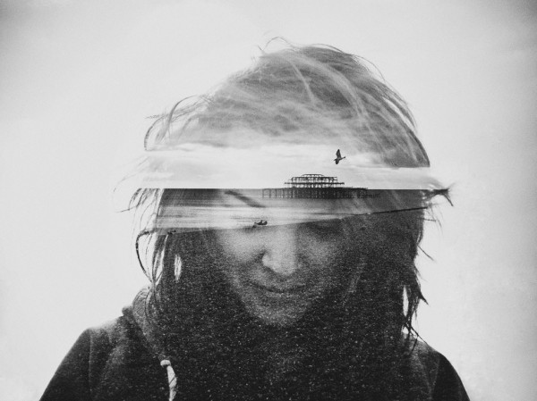 Duran Young Photography: Dan Mountford