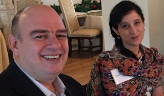 Grits for Breakfast: Emily Gerrick: Chipping Away at Debtors Prison ...