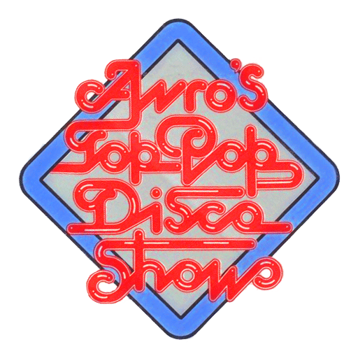 The Hideaway: The Hideaway Music Video Show #1: TOP POP 1978