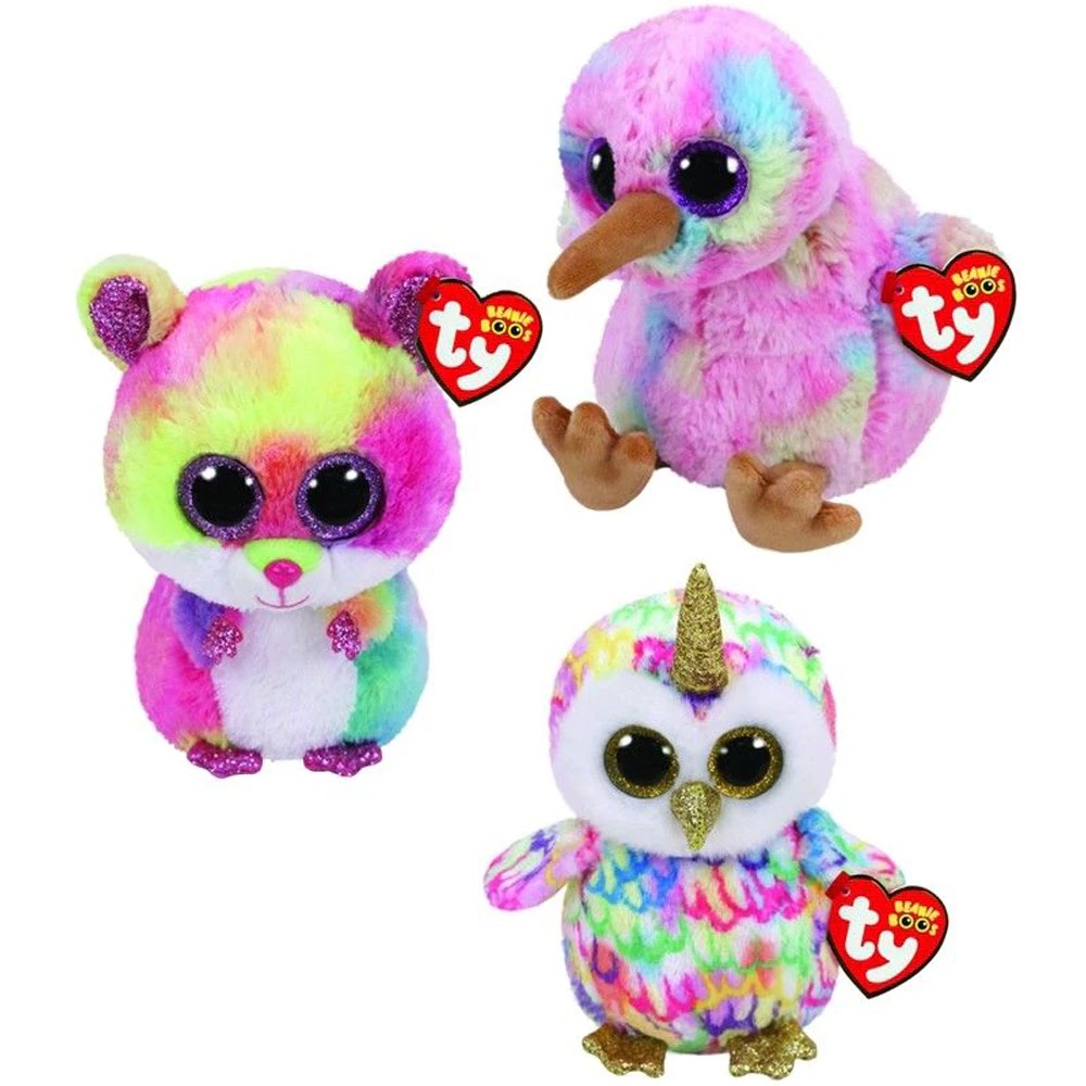 Paket Wisata Belanja New Zealand