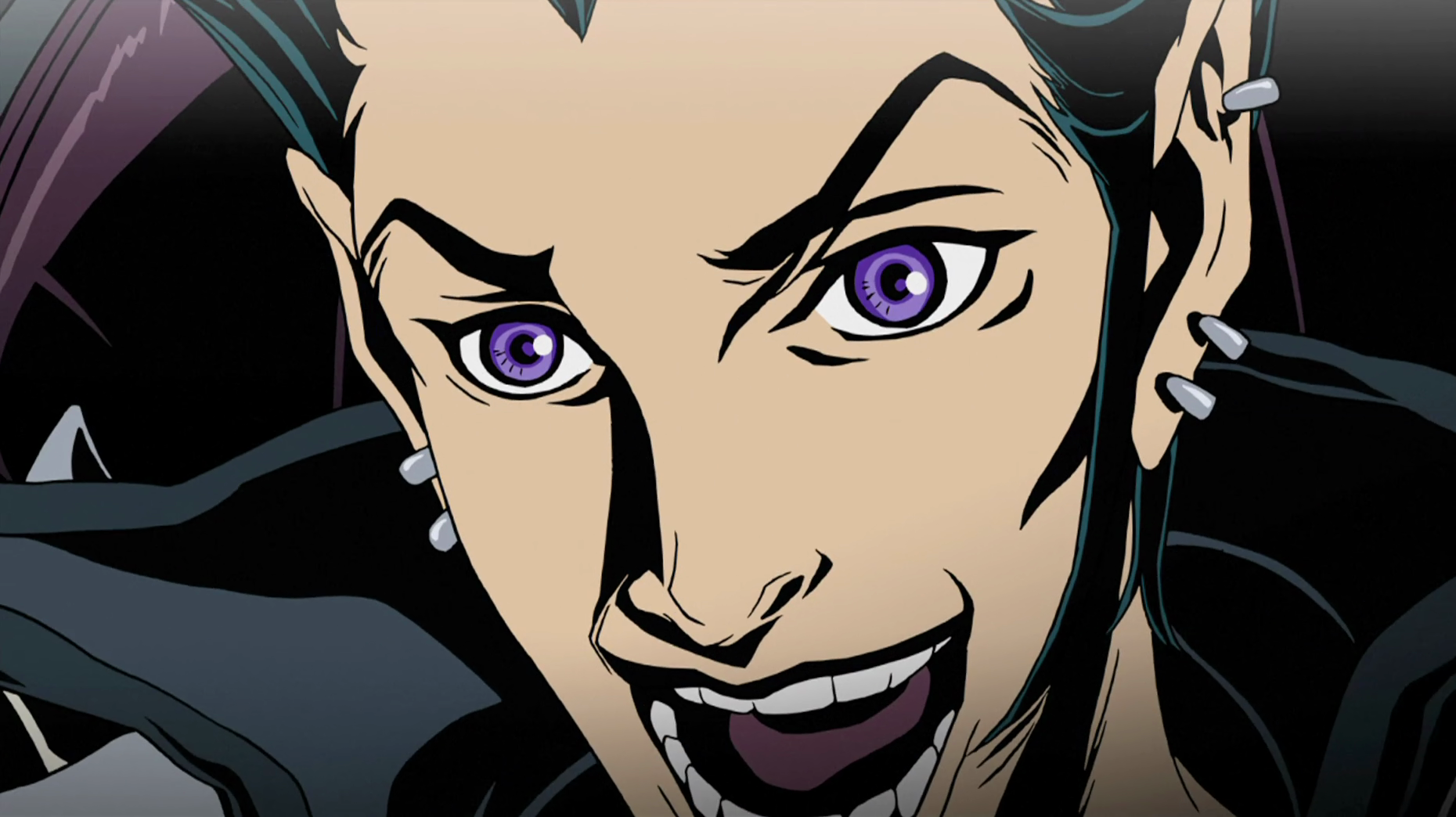 Redline | 2009 | 720p/1080p Blu-Ray Rip | MEGA | More Downloads Unlimited