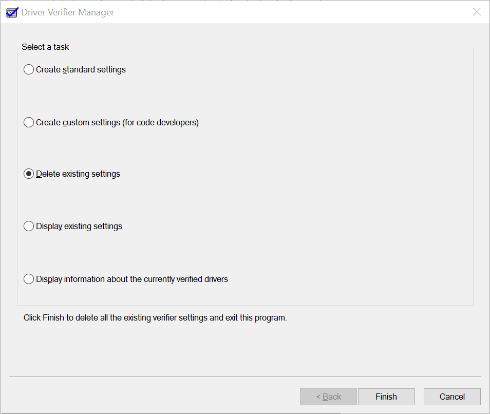 Security Technologies On Microsoft Environnement Windows 10 Device Guard And Credential Guard