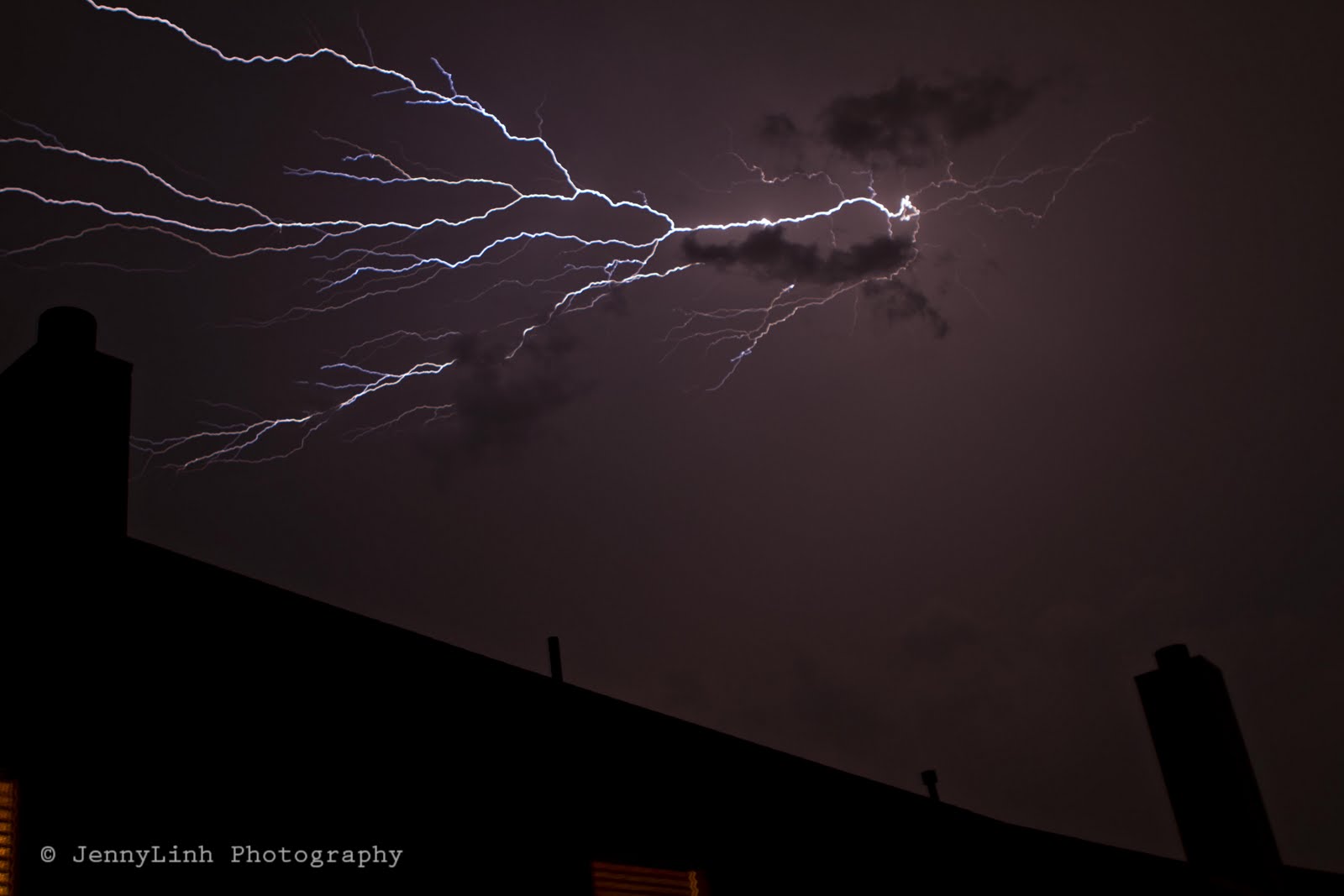 Beat it, wonder woman!