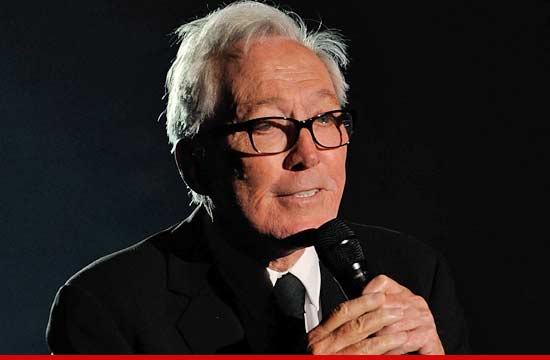 Hush! its only small talk: RIP- Legendary singer of "Moon River" Andy ...