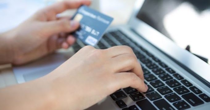 Bank Account After Bankruptcy