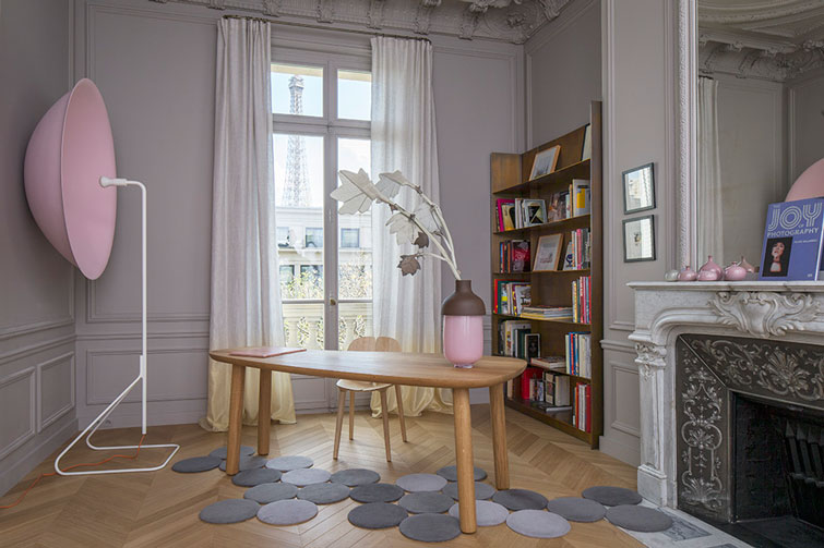 petitecandela: BLOG DE DECORACIÓN, DIY, DISEÑO Y MUCHAS VELAS ...