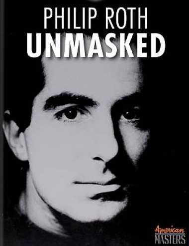 J.B. Spins: Philip Roth at 80