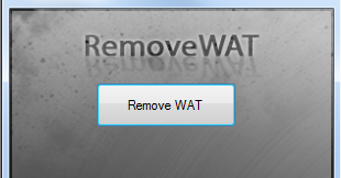 Blog Archives - sharaskills