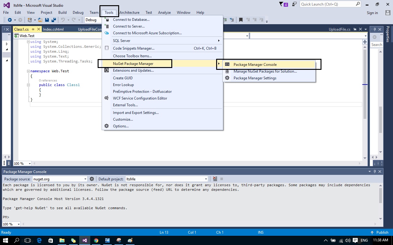 Generate Pdf In Aspnet Mvc Mvc Arena Aspnet