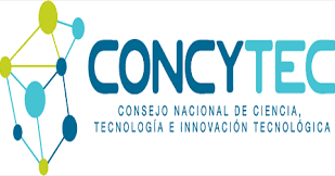 PRENSA ITV PERU: CONCYTEC CONVOCA CONCURSOS PARA INVESTIGACIÓN EN ...