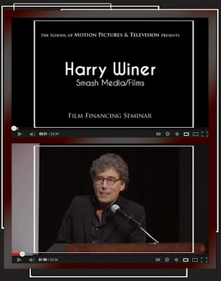 ShelleyHack: January 2013