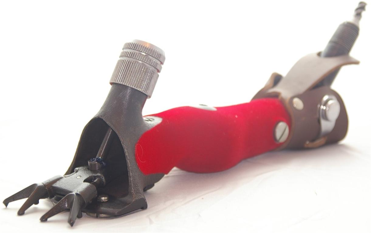 Shearing and Fencing World: Sheep Shearing Supplies