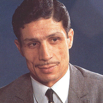 ƮᏲҾ дևծιστøρία.: March 2012