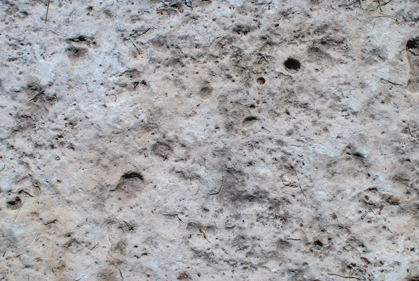 Stone & Grit Textures