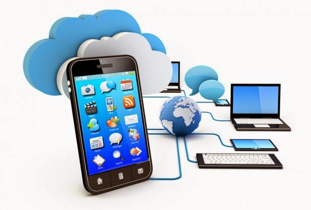 Mobile VoIP : Future of Communication - Tech Quark