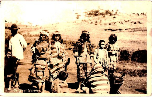 -The Eternal Student-: October 2017