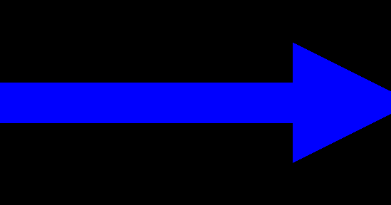 Simplified Tutorials How To Draw Arrow In Autocad simplified-tutorials-how-to-draw-arrow-in-autocad