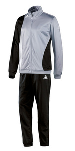 BAJU OLAHRAGA | BAJU TRAINING | SERAGAM OLAHRAGA: BAJU OLAHRAGA