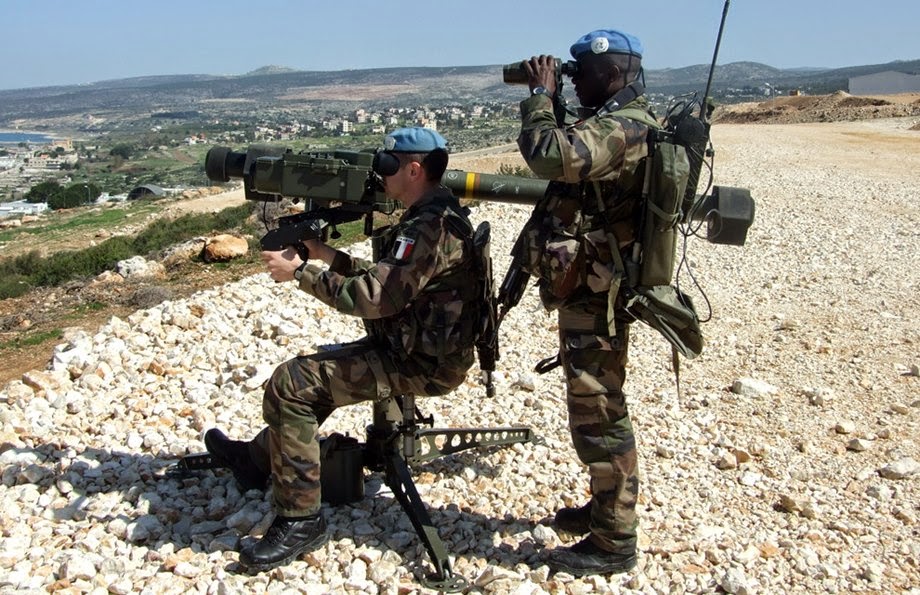 INDIAN ARMY VSHORAD TENDER