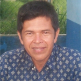 El Blog de Julio César Barreto: Joel Rivas: Transformado por el poder ...