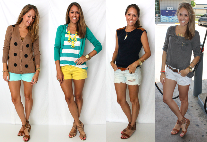 Chelsea Henry (chelseaboler) - Profile | Pinterest