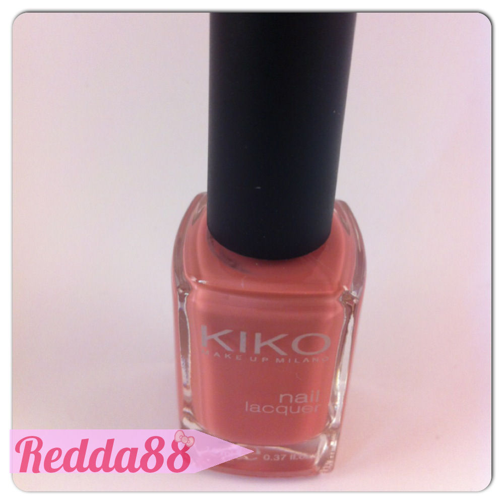 This is me » Nail polish blog: Haul #14