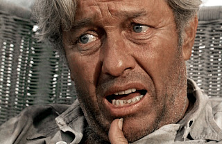 The Movies Of Strother Martin | The Ace Black Movie Blog