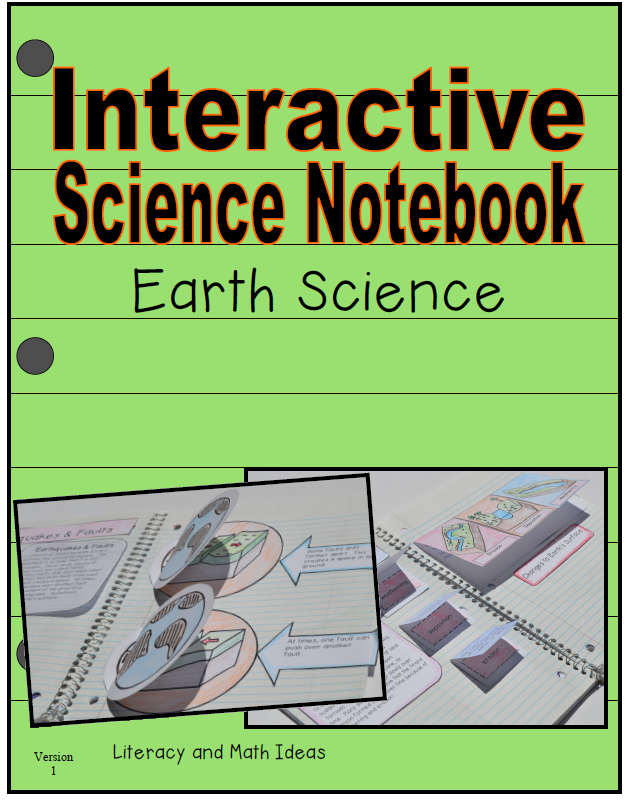 Literacy & Math Ideas: A Paper Circuit? Yes! (A Cool and Inexpensive ...