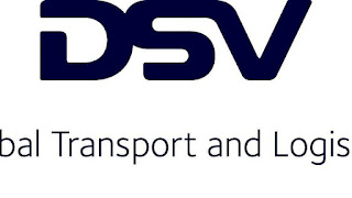 DSV (company)