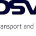 DSV (company)