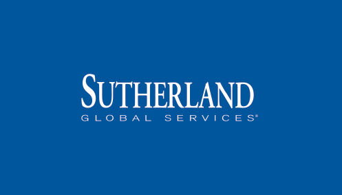 Sutherland Global Services Walkin – International Voice Process ...