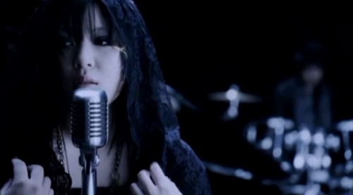 Apapun tentang Supercell | Lutfi-kun Theme Windows