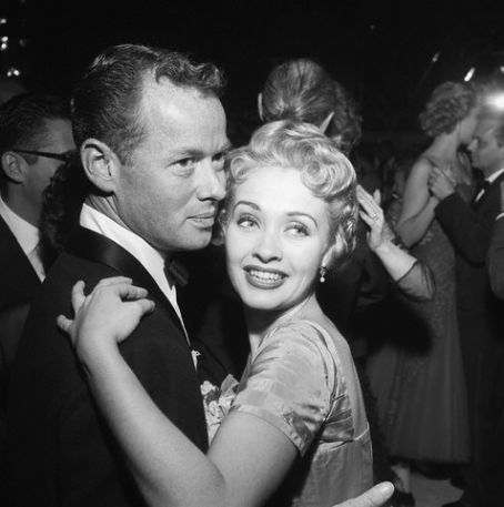 Time Machine to the Twenties: Jane Gets Stopped on her Way to Her Wedding