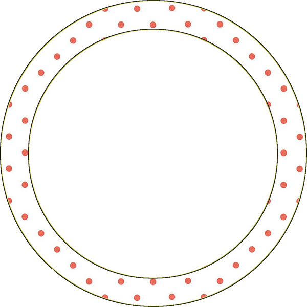 Cherries: Free Printable Cupcake Wrappers and Toppers. | Oh My Fiesta ...