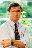 Keeping Up with Down Syndrome NSW: Trevor Parmenter Lecture: Tony Holland