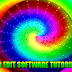 Download LED Programming softwares