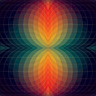 Referensi Nirmana Warna | Referensi Desain Grafis