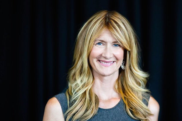 Laura Dern‬ Wiki | Bio | Age | DOB | Net Worth | Children - WIKI APEC